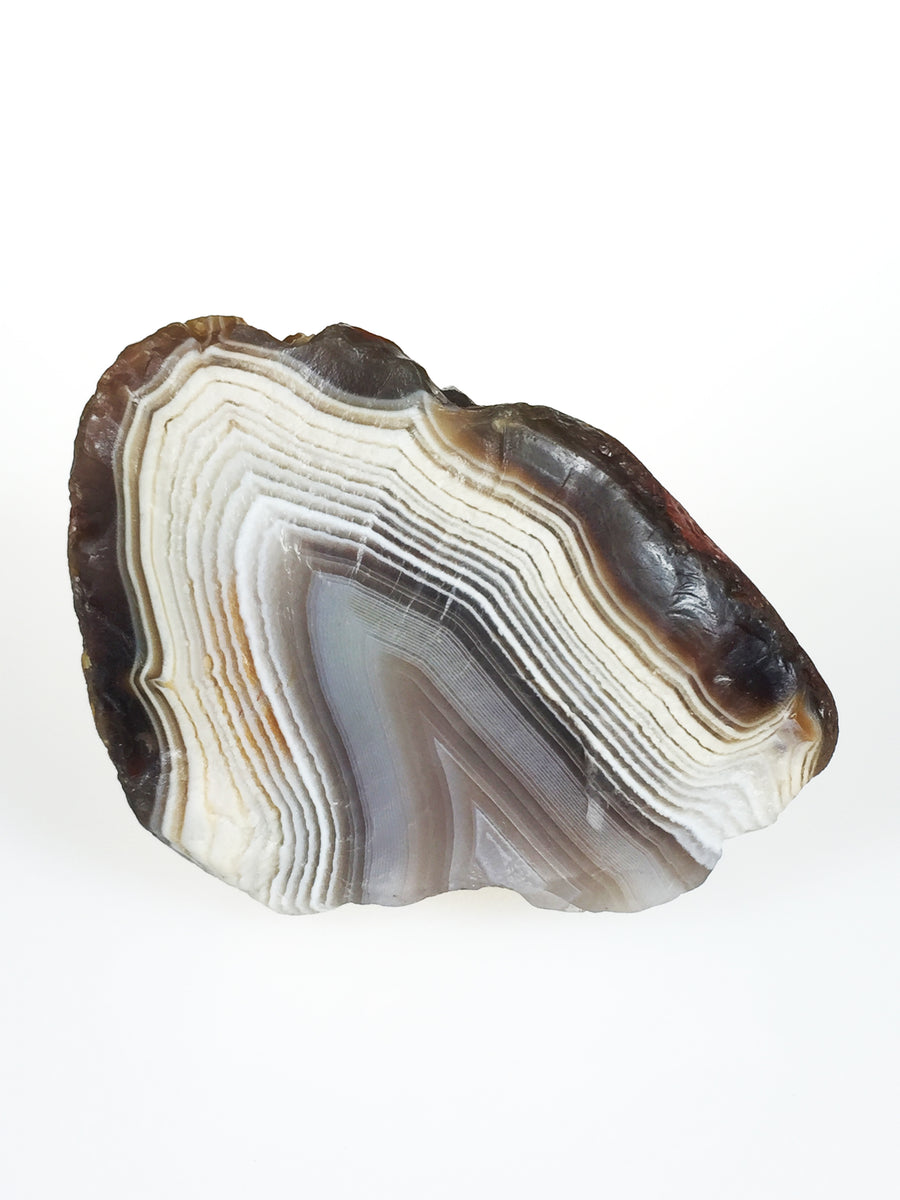 Agates – Tagged "Individual Agates" – Wayne's World Agates